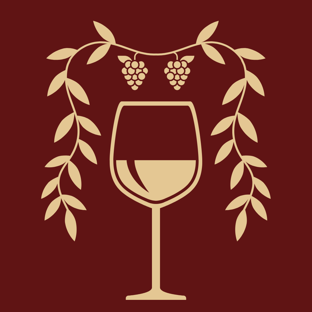 2025 Wine Passports – Craft Beer Passport Australia